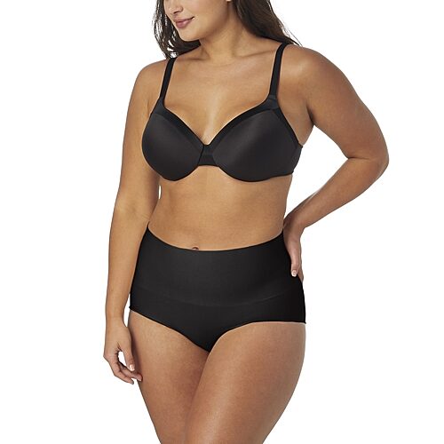 Click here for Maidenform Tame Your Tummy Control Briefs Dm0051... prices
