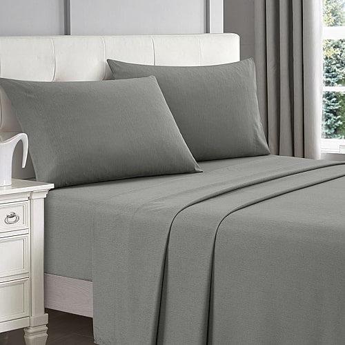 Click here for Stratford Park Illada Rayon From Bamboo Cooling De... prices