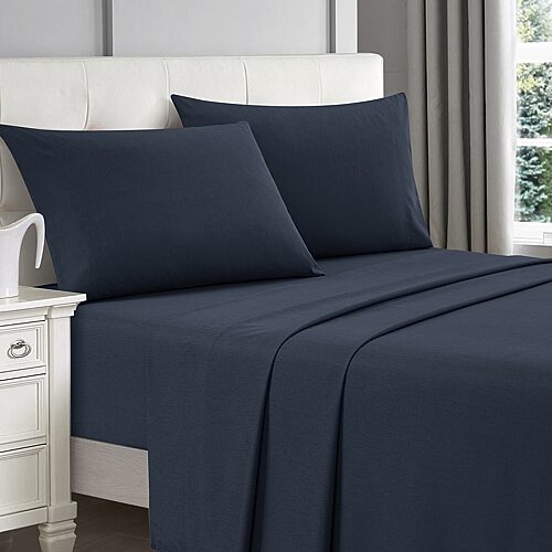 Click here for Stratford Park Illada Rayon From Bamboo Cooling De... prices