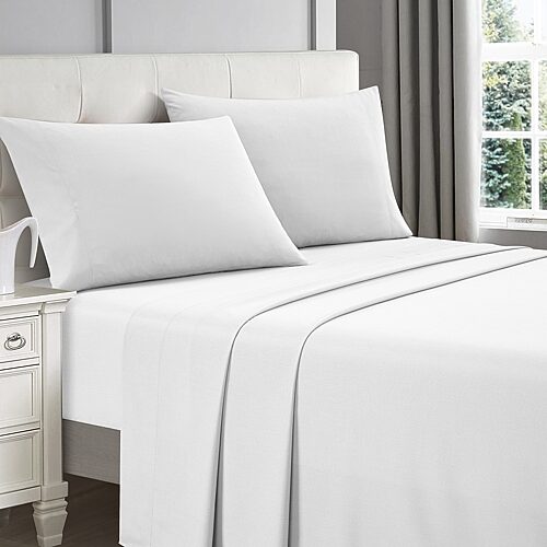Click here for Stratford Park Illada Rayon From Bamboo Cooling De... prices