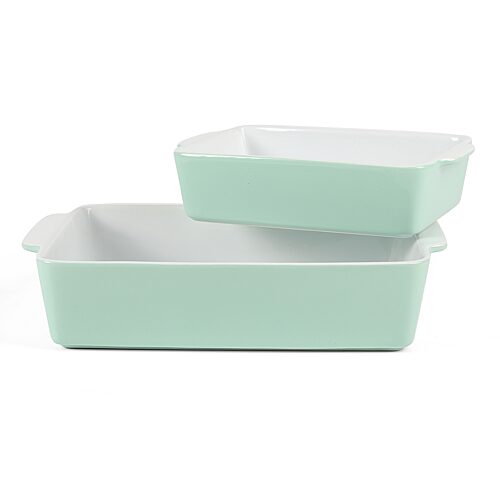 Click here for Martha Stewart 2-pc. Non-Stick Baker Set  One Size... prices