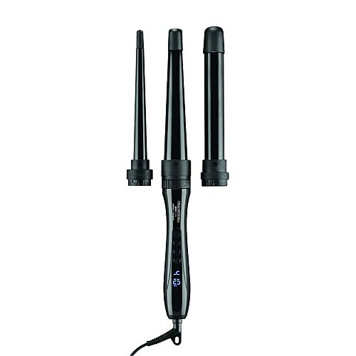 Click here for Paul Mitchell Pro Tools Express Ion Unclipped 3-In... prices