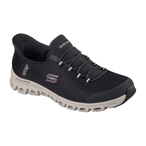 Click here for Skechers Hands Free Slip-Ins Glide-Step Admire Wom... prices