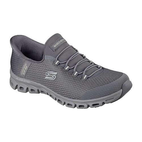 Click here for Skechers Hands Free Slip-Ins Glide-Step Admire Wom... prices