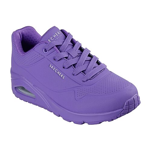 Click here for Skechers Uno Stand On Air Womens Sneakers  7 1/2 M... prices