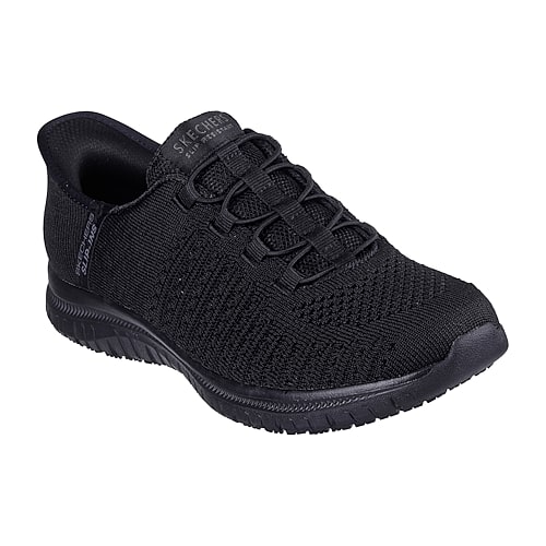Click here for Skechers Hands Free Slip-Ins Virtue Valsea Womens... prices