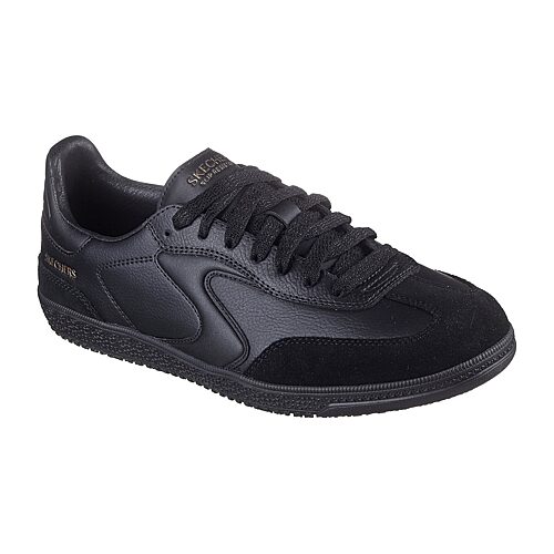 Click here for Skechers Hotshot Womens Round Closed Toe Work Shoe... prices