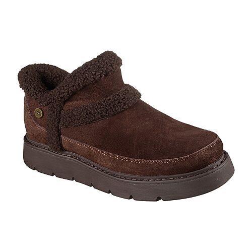 Click here for Skechers Bobs Hands Free Slip-Ins Womens Keepsakes... prices