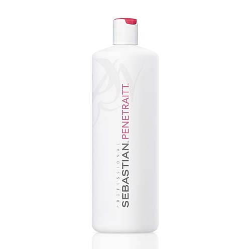 Click here for Sebastian Penetraitt Conditioner - 33.8 oz.  One S... prices