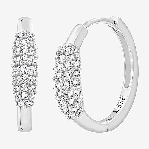 Click here for Diamonart Marilyn Monroe Womens White Cubic Zircon... prices