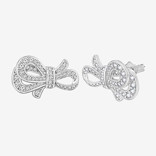 Click here for Diamonart Marilyn Monroe Simulated White Cubic Zir... prices