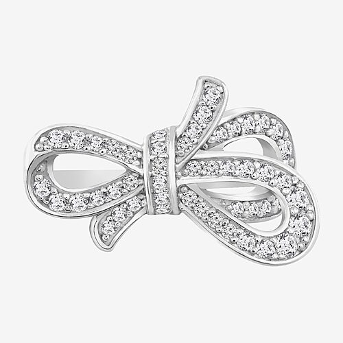 Click here for Diamonart Marilyn Monroe Womens Cubic Zirconia Pla... prices
