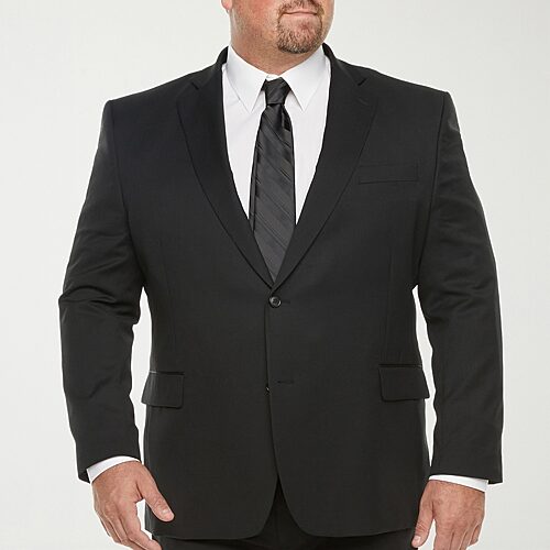 Click here for Stafford Coolmax All Season Ecomade Mens Stretch F... prices