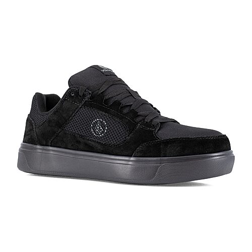 Click here for Volcom Work 30232 Mens Round Composite Toe Work Sh... prices