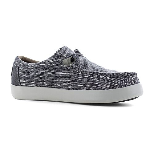 Click here for Volcom Work 30801 Mens Moc Closed Toe Work Shoes W... prices