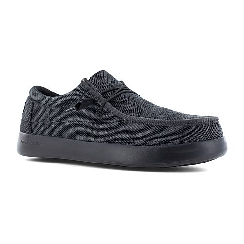 Click here for Volcom Work 30802 Mens Round Composite Toe Work Sh... prices