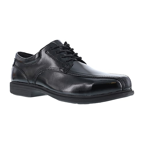 Click here for Florsheim Work Fs2000 Mens Round Closed Toe Work S... prices