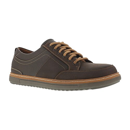 Click here for Florsheim Work Fs2600 Mens Round Steel Toe Work Sh... prices
