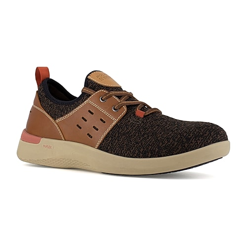 Click here for Rockport Works Rk4690 Mens Round Composite Toe Wor... prices