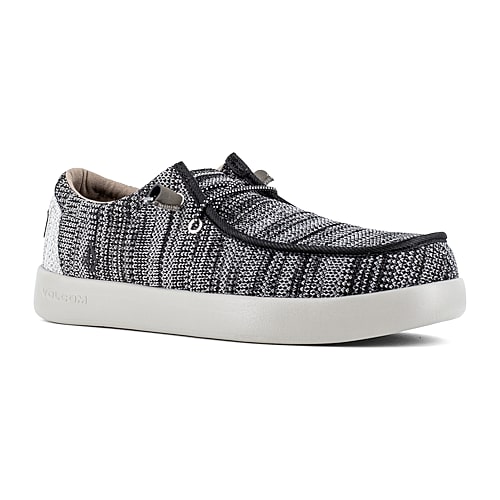 Click here for Volcom Work Vm30809f Womens Round Composite Toe Wo... prices