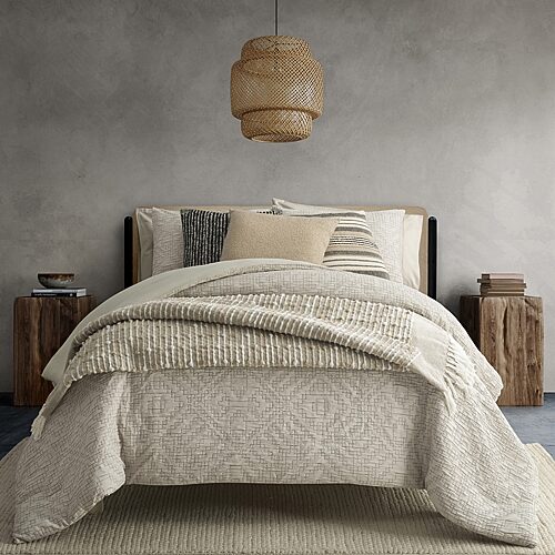 Click here for Indigo Road by Egypt Sherrod Veyre Global Geometri... prices