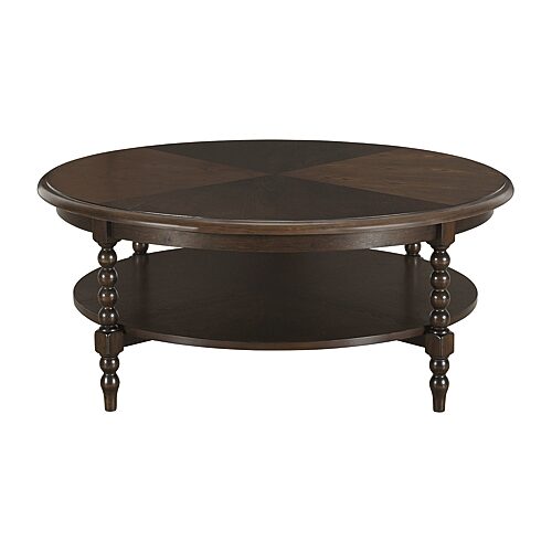 Click here for Martha Stewart Philippe Storage Coffee Table  One... prices