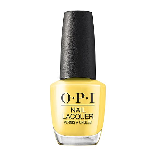 Click here for OPI Summer Collection Nail Polish  One Size  Yello... prices