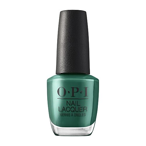 Click here for OPI Summer Collection Nail Polish  One Size  Green prices