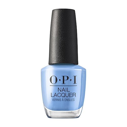 Click here for OPI Summer Collection Nail Polish  One Size  Blue prices