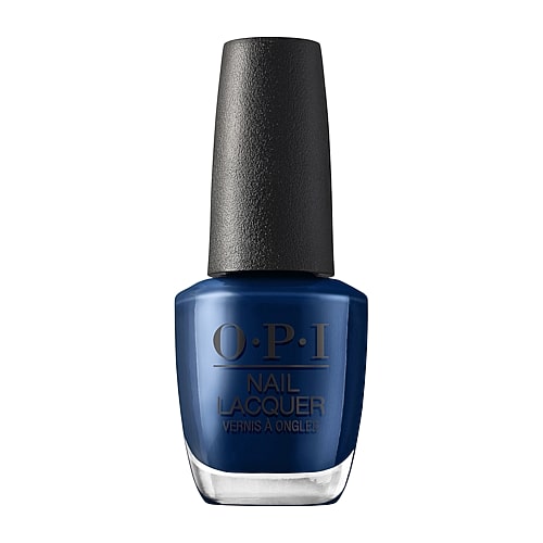 OPI Summer Collection Nail Polish  One Size  Blue