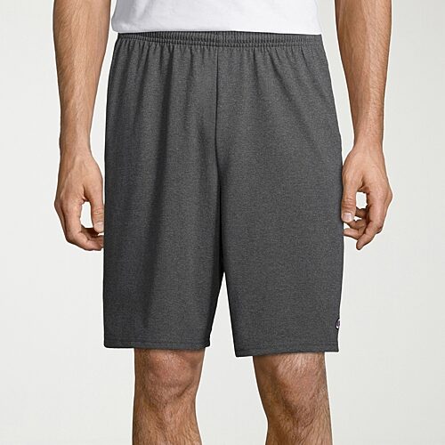 Click here for Mens Champion(R) Active Shorts prices