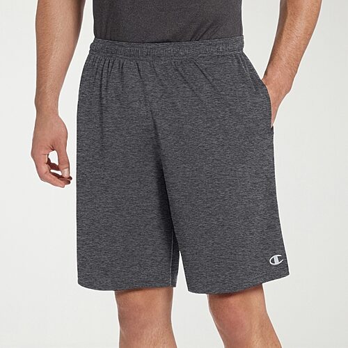 Click here for Champion Mens Double Dry Cross-Training 10 Shorts... prices
