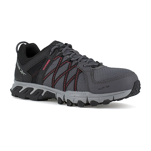 Click here for Reebok Work 3402 Mens Round Closed Toe Work Shoes... prices