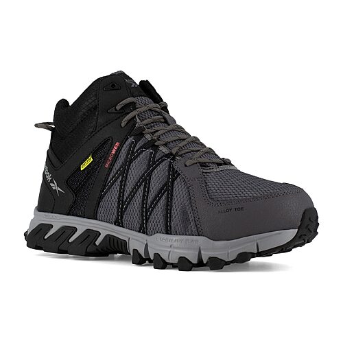 Click here for Reebok Work 3404 Mens Round Closed Toe Work Shoes... prices