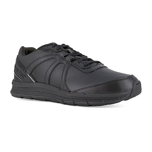 Click here for Reebok Work 3500 Mens Round Closed Toe Work Shoes... prices