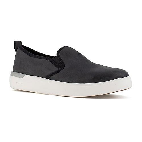 Click here for Rockport Works Rk643 Womens Round Closed Toe Work... prices