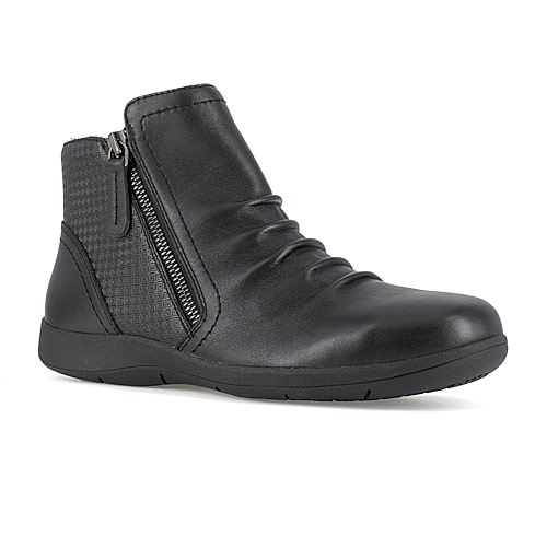 Click here for Rockport Works Rk762 Womens Round Steel Toe Work S... prices