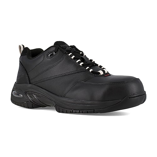 Click here for Reebok Work Rb417 Womens Round Composite Toe Work... prices