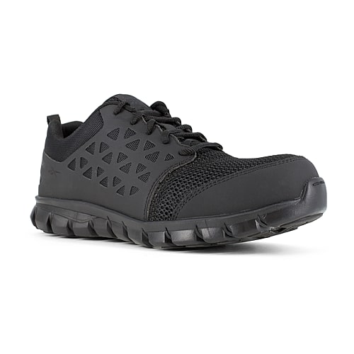 Click here for Reebok Work Rb039 Womens Round Composite Toe Work... prices