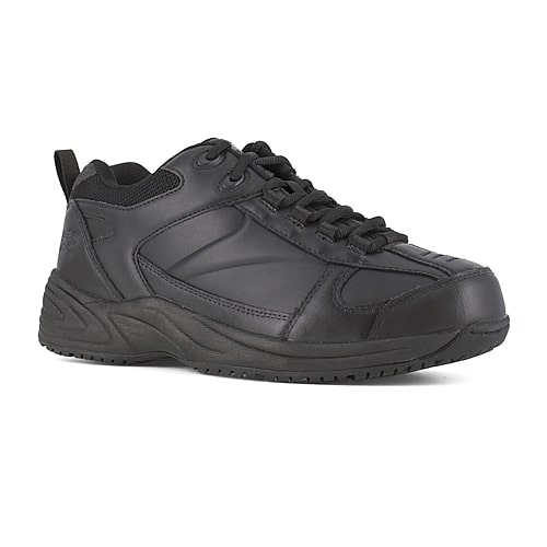 Click here for Reebok Work Rb110 Womens Round Closed Toe Work Sho... prices