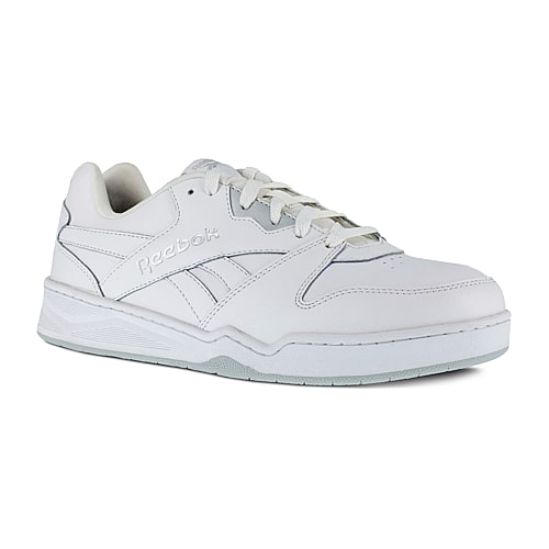 Click here for Reebok Work Rb161 Womens Round Composite Toe Work... prices