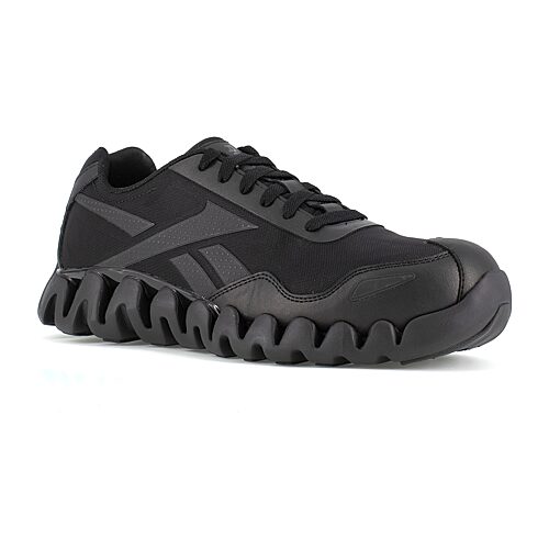 Click here for Reebok Work Rb319 Womens Round Composite Toe Work... prices