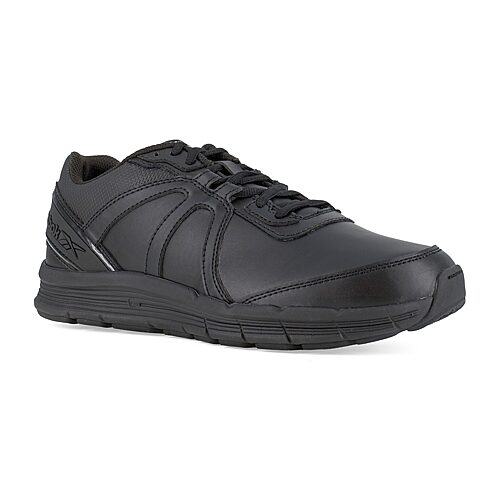 Click here for Reebok Work Rb350 Womens Round Closed Toe Work Sho... prices