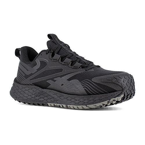 Click here for Reebok Work Rb613 Womens Round Composite Toe Work... prices