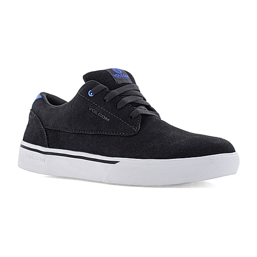 Click here for Volcom Work Vm30110f Womens Round Composite Toe Wo... prices