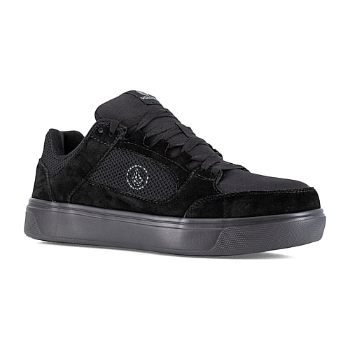 Click here for Volcom Work Vm30232f Womens Round Composite Toe Wo... prices