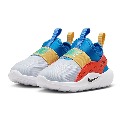 Click here for Nike Flex Runner 4 Toddler Unisex Running Shoes  5... prices