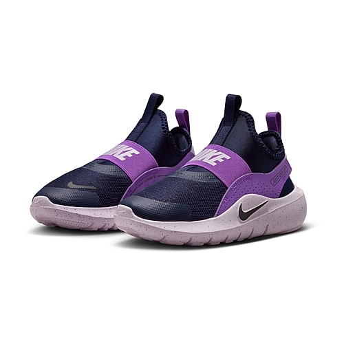 Click here for Nike Flex Runner 4 Little Kid Girls Running Shoes... prices