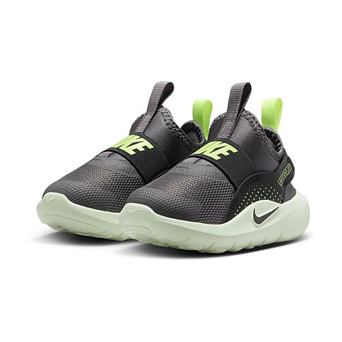 Click here for Nike Flex Runner 4 Toddler Unisex Running Shoes  7... prices