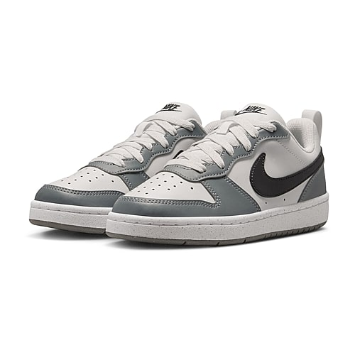 Click here for Nike Big Kids Court Borough Low Recraft Lifestyle... prices